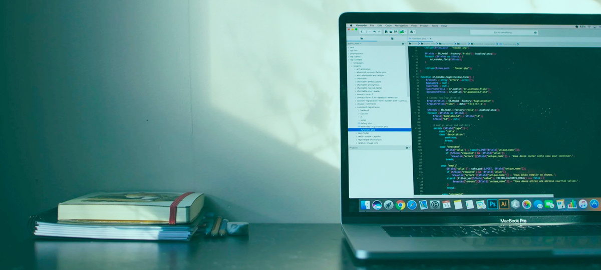 4 Reasons Why You Should Never Stop Learning | X-Team